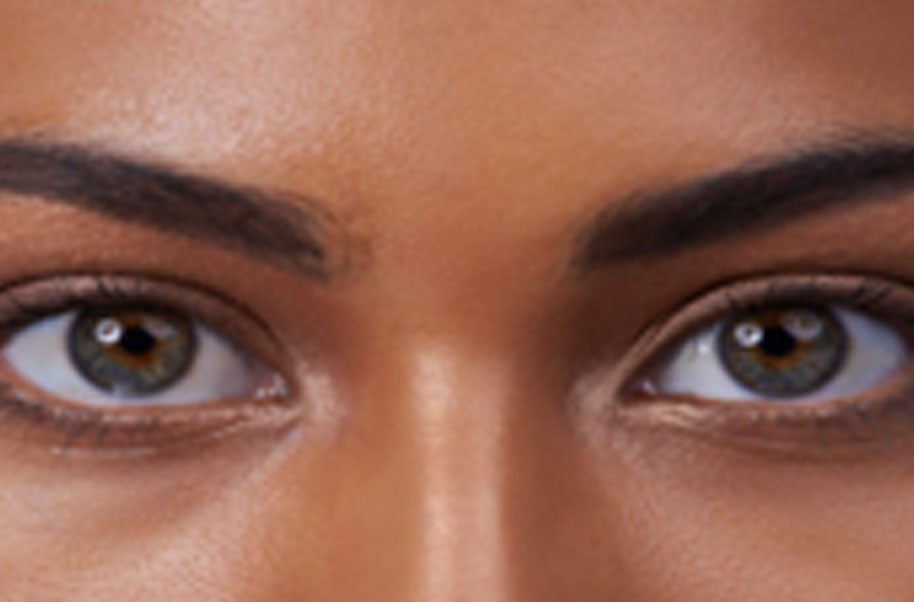 Night Blindness